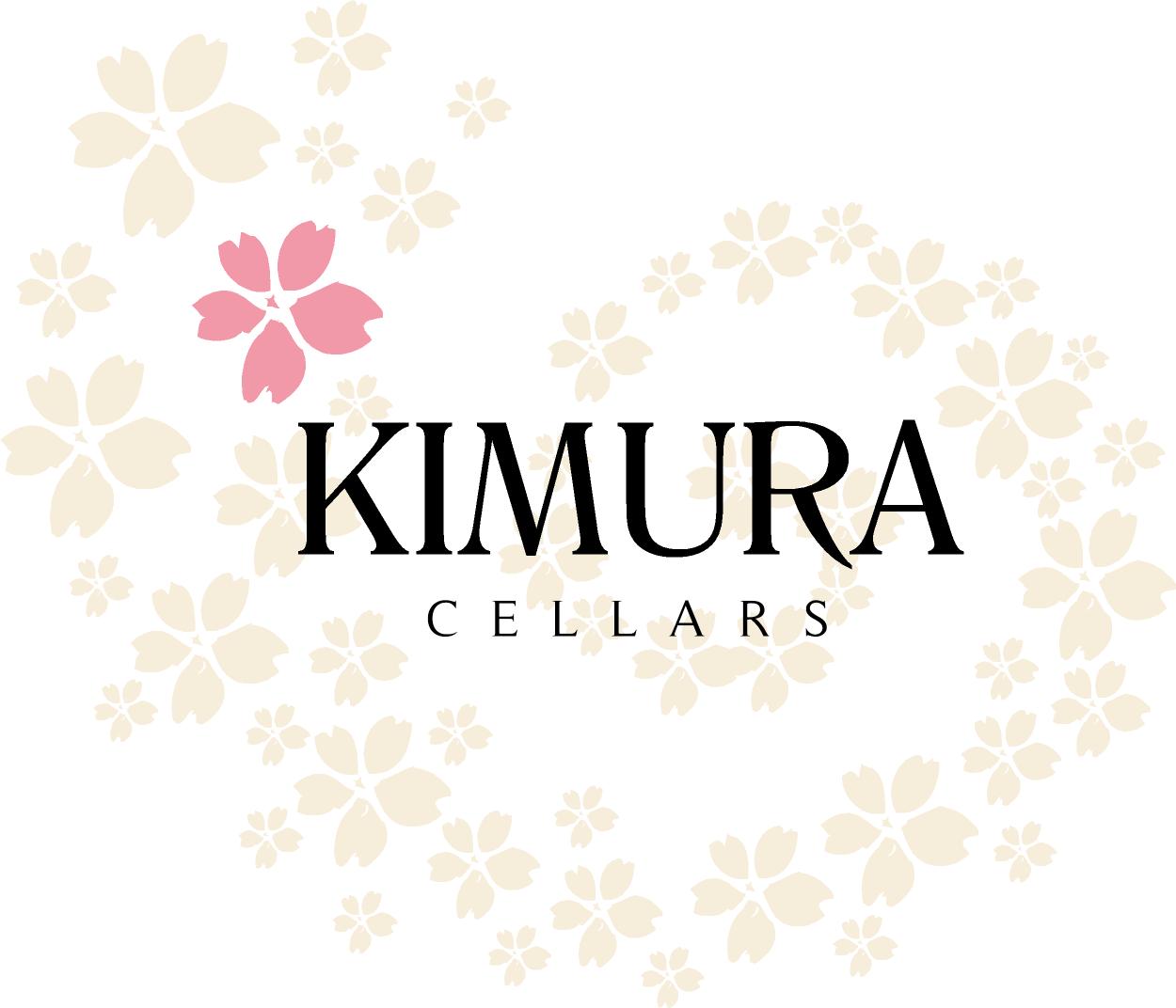 Vision | KIMURA CELLARS